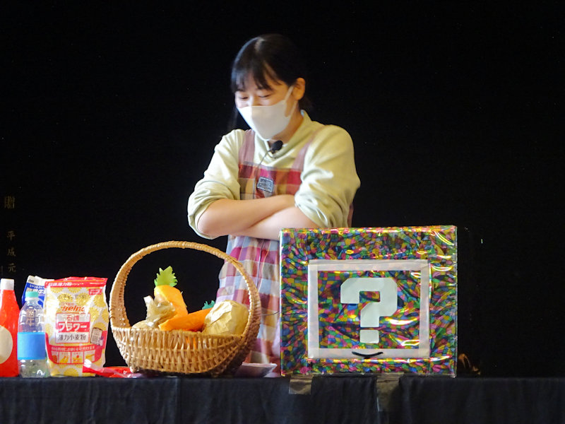 お誕生日会 R5.10 | 明浄保育園